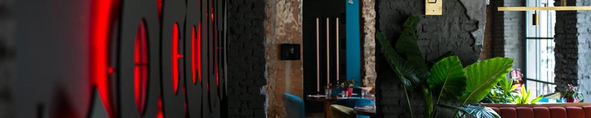 Three is a magic number, specialmente da Cocciuto – Casale Management